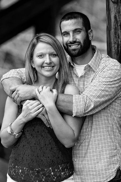 Kyzer, Brehmer to wed | Newberry Observer