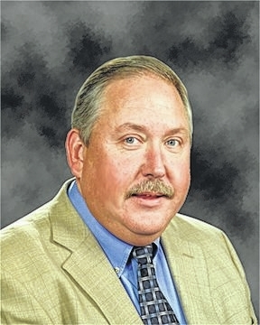 USC’s Walker to retire in February | Newberry Observer