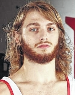 Simpson named D2Wrestle Regional Wrestler of the Week | Newberry Observer