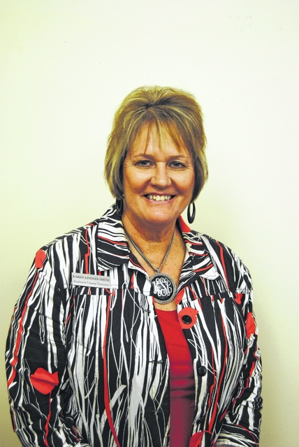 New bids accepted by FLC | Newberry Observer
