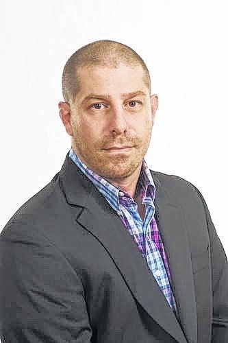 Newberry College’s Jason Valek resigns as head wrestling coach ...