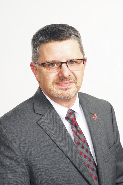 Newberry College launches new major in healthcare management | Newberry ...