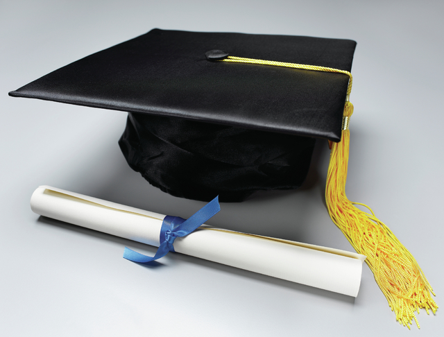 173 graduates receive South Carolina Completer certificates | Newberry ...