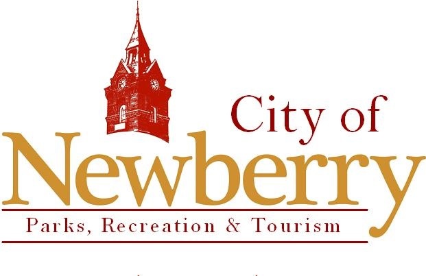 Get ready for Main Street Lights 2016 | Newberry Observer