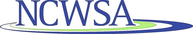 Sewer ordinance approved | Newberry Observer