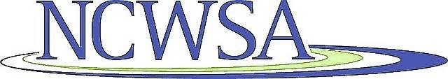 NCWSA gives project updates | Newberry Observer