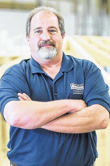 Graduation means start of a new future | Newberry Observer