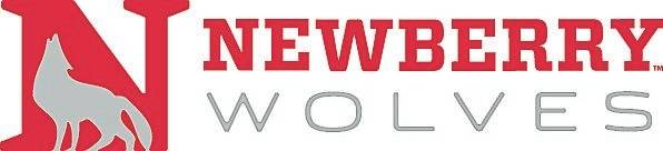 Five inducted into Newberry Athletics Hall of Fame | Newberry Observer