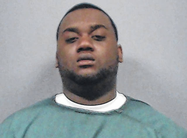 Miles Mathis's Instagram, Twitter & Facebook on IDCrawl