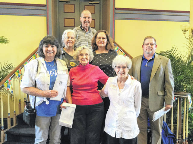 Untitled | Newberry Observer