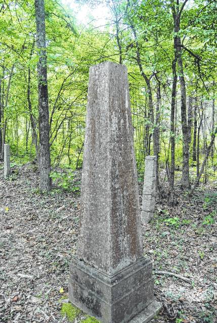 Newberry County sacred spaces featured | Newberry Observer