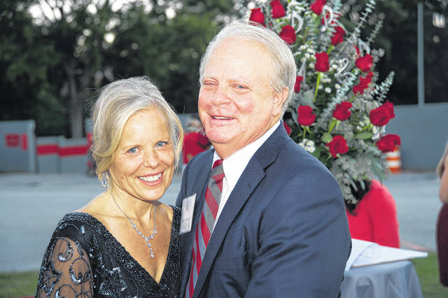 A note this Easter, live to the fullest | Newberry Observer