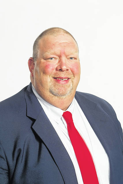 Fowler to head Newberry College Business Administration Department ...