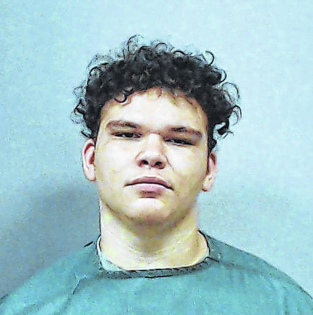 Two arrested for attempted murder after drive-by shooting in Whitmire ...