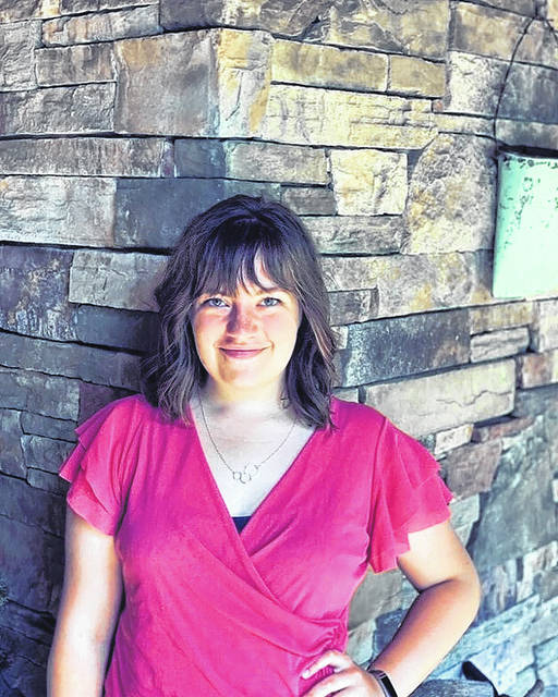 Recognizing notable Newberrians for Black History Month | Newberry Observer