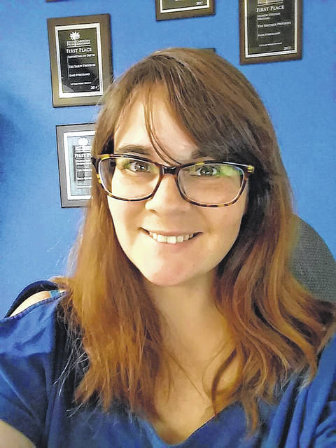 MacGyver: The reboot I didn’t know I wanted | Newberry Observer