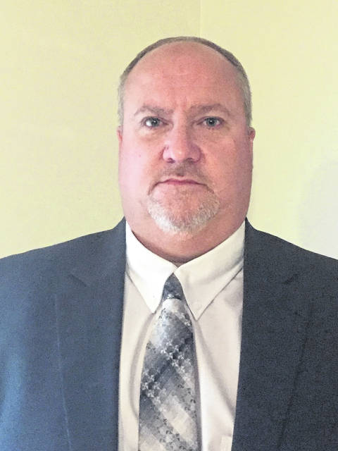 Rep. District Four Primary results upheld | Newberry Observer