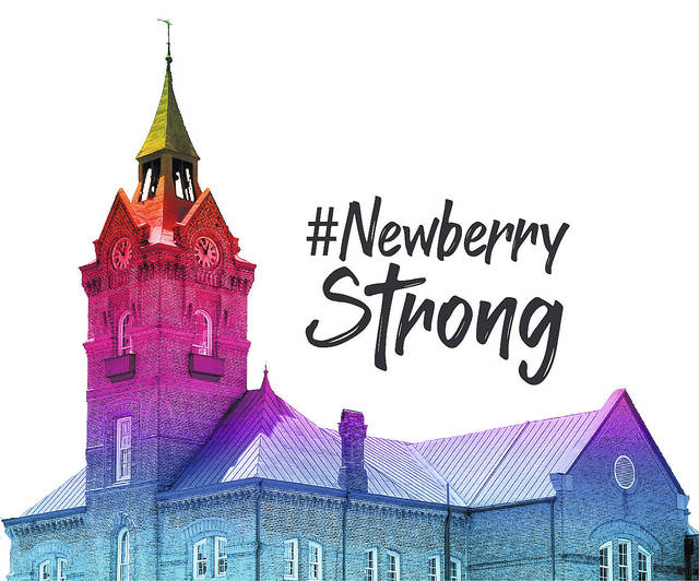 The Newberry Opera House prepares for opening night | Newberry Observer