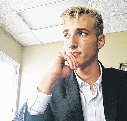 PTC summer graduates hold family high among priorities | Newberry Observer