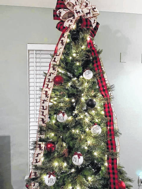 Holiday fire safety | Newberry Observer