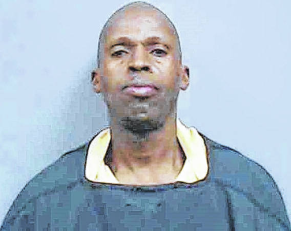 Arrest made in recent burglaries | Newberry Observer