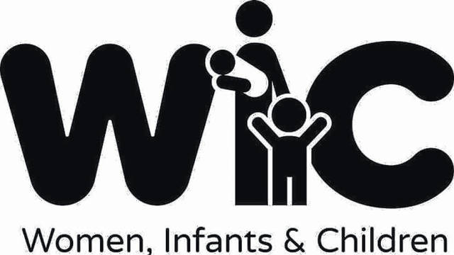 eWIC now accepted at self-checkouts | Newberry Observer