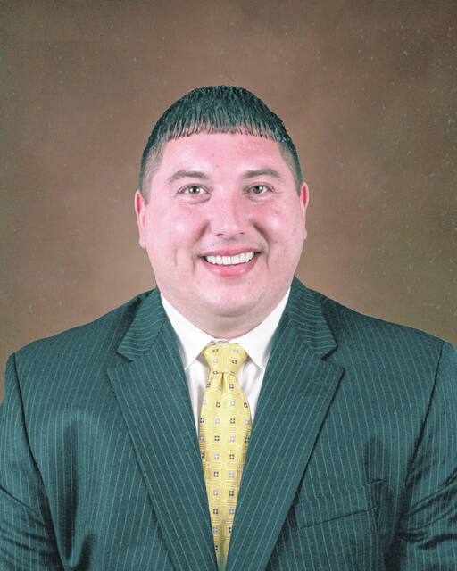 DeWitt elected to South Carolina Municipal Insurance Trust Board of ...