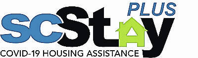S.C. Stay info available this week | Newberry Observer
