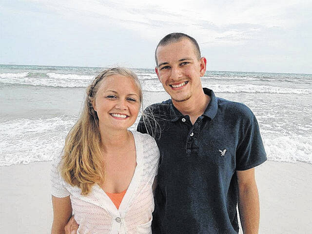 Community working to support Rankin family | Newberry Observer