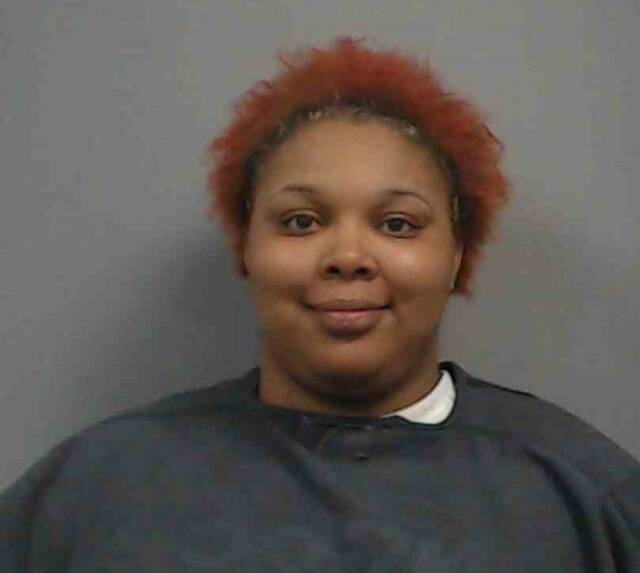 Six charged in drug, weapons bust | Newberry Observer