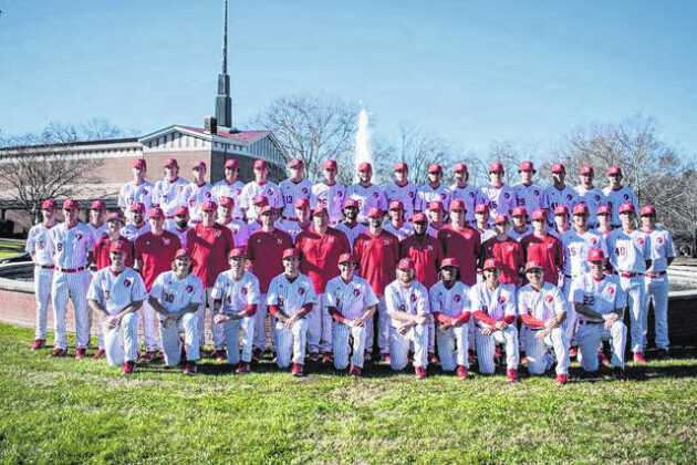 Historic season comes to a close with final day split in Southeast ...