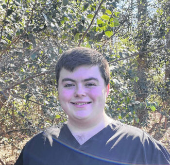 Ammons announces candidacy | Newberry Observer