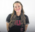 Hamilton earns SAC Bob McCloskey Insurance Postgraduate Scholarship ...