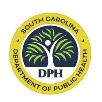 DPH highlights expansion of newborn screening program | Newberry Observer